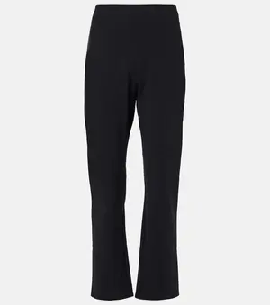 Rohe Slim Leg Pants For Women