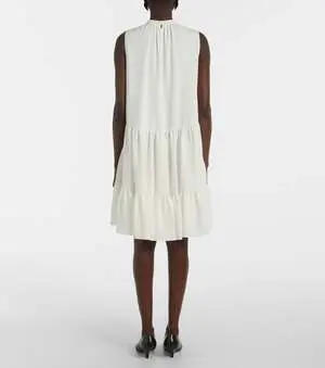 ROKSANDA Bridal Phinia Mini Dress