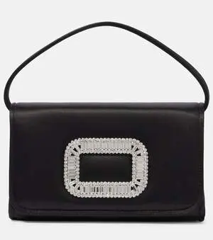 Roger Vivier Evening Mini Bags