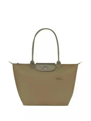 Longchamp Le Pliage Tote Bag