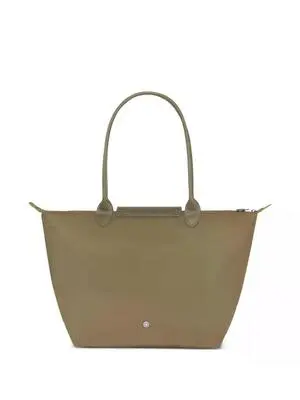 Longchamp Le Pliage Tote Bag