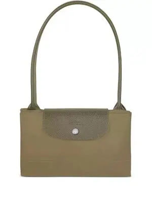 Longchamp Le Pliage Tote Bag