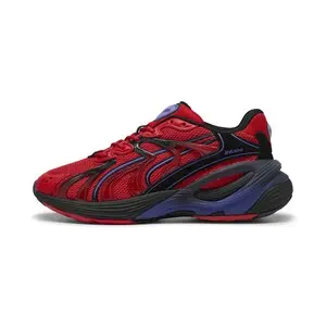 PUMA Inverse Rev Sneakers
