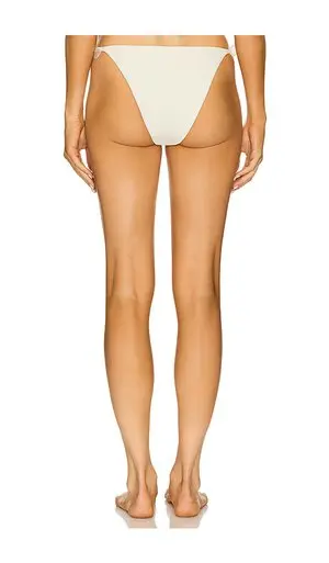 Devon Windsor Cici Bottom