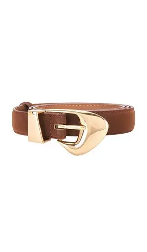 8 Other Reasons Harper Leather Belt