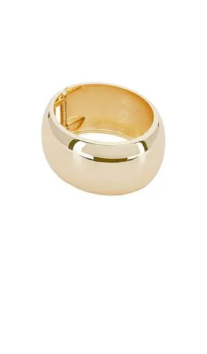 8 Other Reasons Cleo Cuff