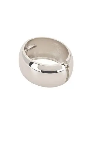 8 Other Reasons Cleo Cuff