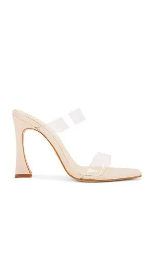 RAYE Open Toe Sandals