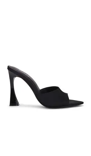 Raye Open Toe Shoes For Women
