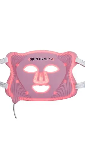 SKIN GYM Pro Led Light Therapy Mask - N,a