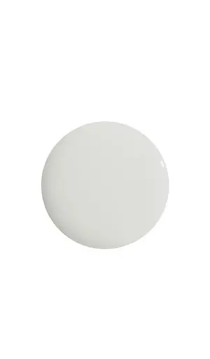 GELCARE Jelly Gel Nail Polish - Coconut Milk