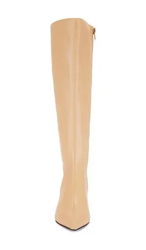Raye Madison Boots