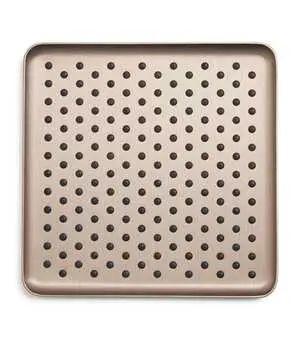 KAYMET Rubber Grip Coaster