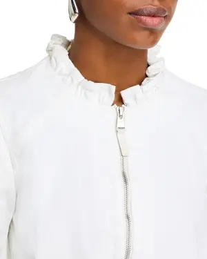Cinq À Sept Anabella Jacket