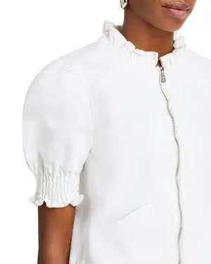 Cinq À Sept Anabella Jacket