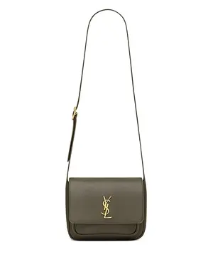 Saint Laurent Satchel Bags For Women