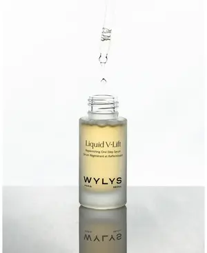 WYLYS Liquid V-lift