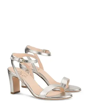 Agl Bernadette Sandals - Sandy