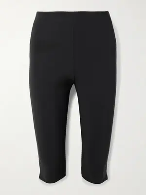 Rohe Leggings