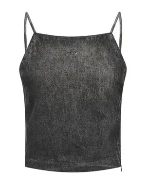 Diesel® Camis Tanks For Women