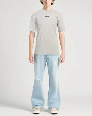 Moschino T-shirt Size Cotton