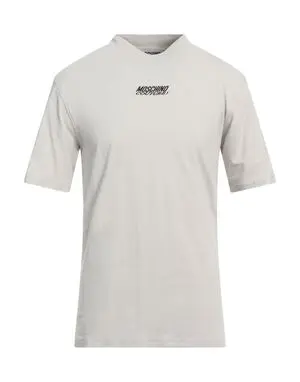 Moschino T-shirt Size Cotton