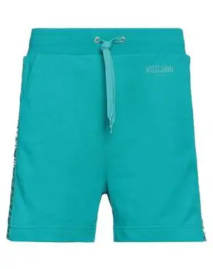 Moschino Jeans Shorts For Men
