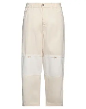 EBIT Jeans