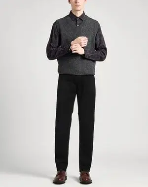 Dunhill Straight-leg Jeans