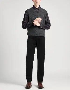 Dunhill Straight-leg Jeans