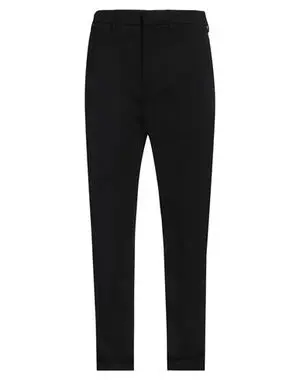 Dunhill Tailored Pants For Men
