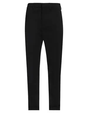 Dunhill Tailored Straight Leg Pants