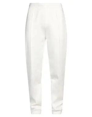 Dunhill Track Pants Sport Bottoms For Men