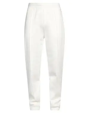 Dunhill Pants Size Cotton, Polyester