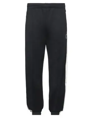 Dunhill Pants Size Polyamide, Polyester