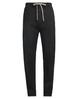 Fear Of God Pants Size Cotton