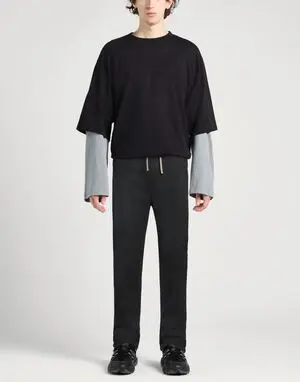 Fear Of God Pants Size Cotton