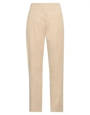 Max Mara Tapered Twill Pants