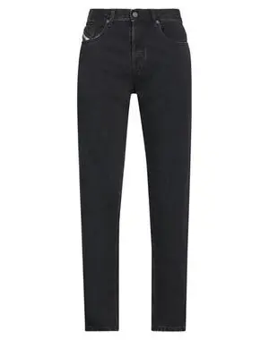 DIESEL® Tapered Jeans