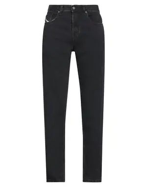 DIESEL® Tapered Jeans
