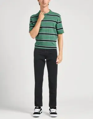 DIESEL® Tapered Jeans