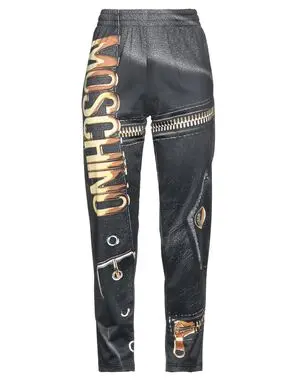 Moschino Couture Track Pants