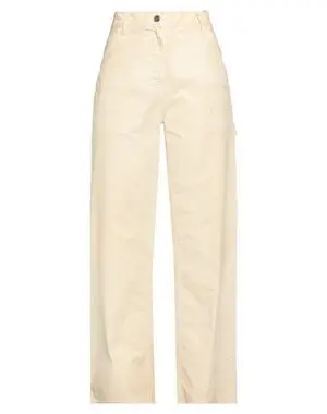 Golden Goose Jeans For Women