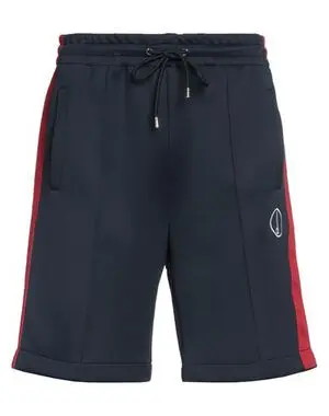 Dunhill High Waisted Shorts For Men