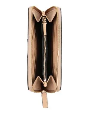 Versace Wallet Calfskin