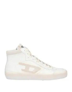 Diesel® High Top Sneakers For Men