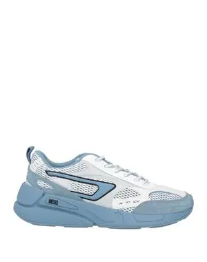 Diesel® Sneakers For Women