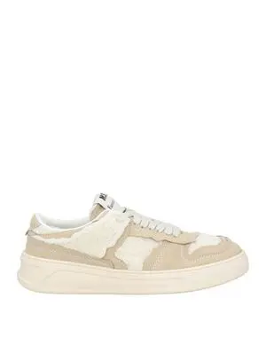 Msgm Low Top Sneakers For Men