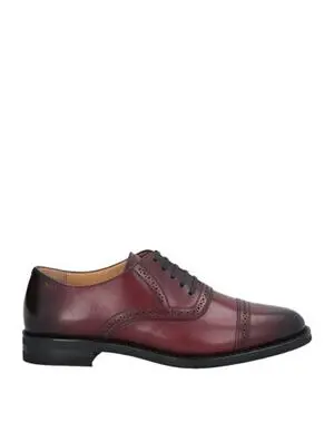 Bally Oxford Flats For Women