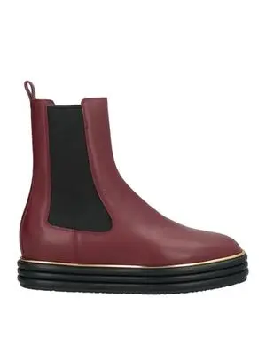 Bally Pull On Shoes For Women